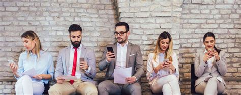 Structural Policy E61 Institute