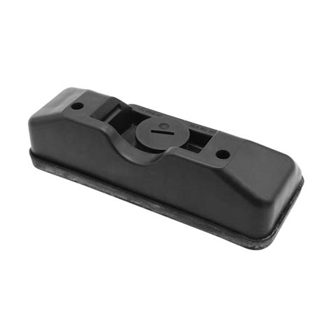 Jacking Pad Useful Point Jacking Plug Lift Block For Mercedes Benz C E