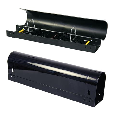 Snap E Mouse Trap Pest Uk Online Shop