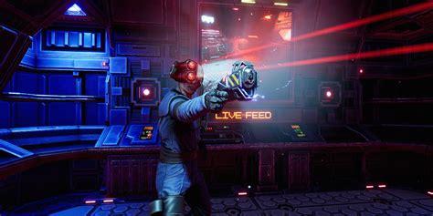 system shock remake launches may 30