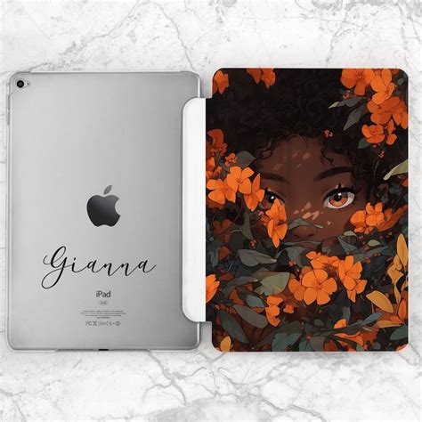 IPad Mini Hard Case Etsy