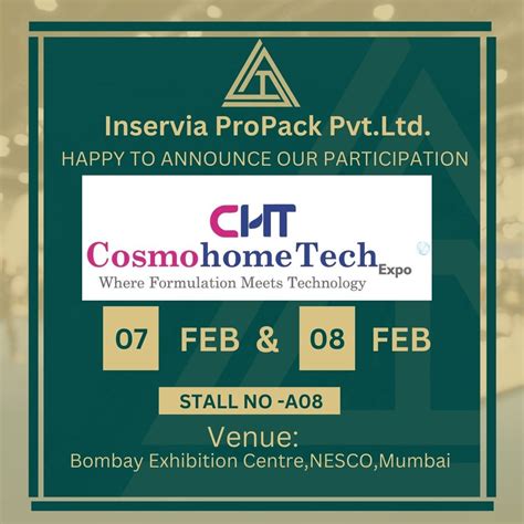 Mudit Mishra Posted On Linkedin