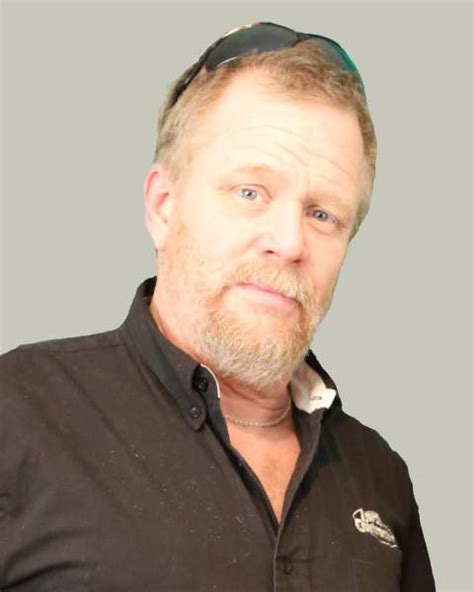 Jerry Robert Olson Obituary 2022 Bonnerup Funeral And Cremation Services