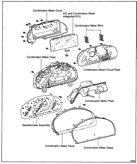 Error Code P1780 My Previous Question Was Removed However