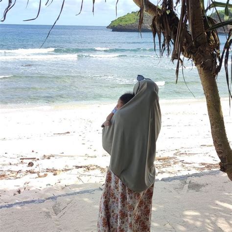 Tyas Anggraini Adetyas Nur Anggraini On Threads