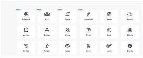font awesome nedir nasıl kurulur hostixo blog