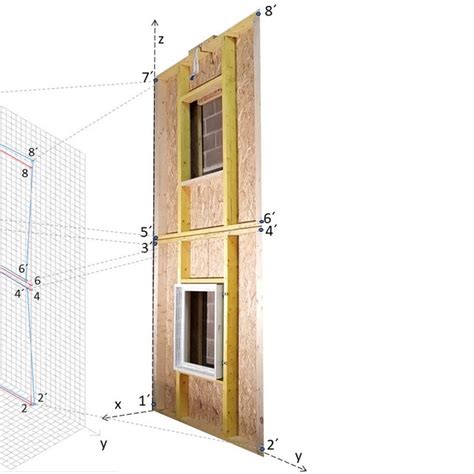 Thomas Linner Professor Professor Ostbayerische Technische Hochschule Regensburg