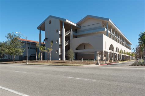 Rcc Nursing And Science2 Saiful Bouquet Structural Engineers