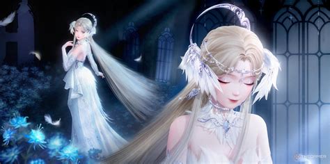 All Hometown Breeze Outfit Materials In Infinity Nikki