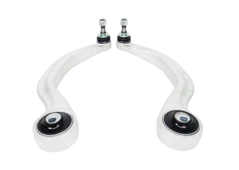 Whiteline 17 Tesla Model 3 And Model Y Front Control Arm Compliance