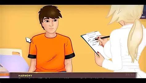 Sex Note 83 Große Geile Dimitrescu Von Misskitty2k Xhamster