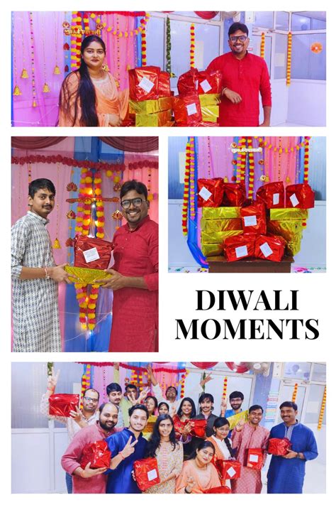 Unicode Systems On Linkedin 🌟🪔 Our Diwali Bash Was Simply Unforgettable 🪔🌟 Though The…
