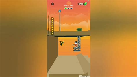 Johnny Trigger 2 Youtube