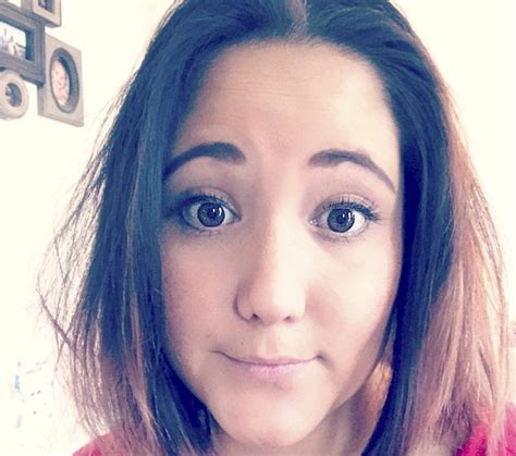 Julia Vos Instagram Twitter And Facebook On Idcrawl