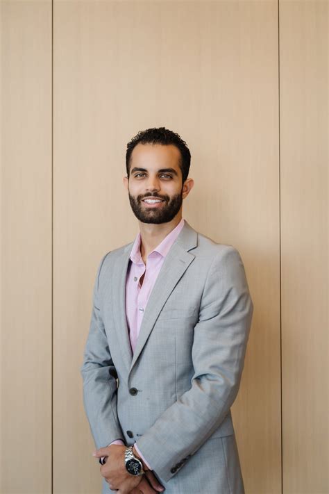 Meet Andrew Botto Your Local Real Estate Agent