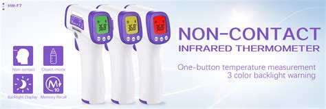Whats Advantages And Disadvantages For Different Types Of Thermometers Pidegree Medical