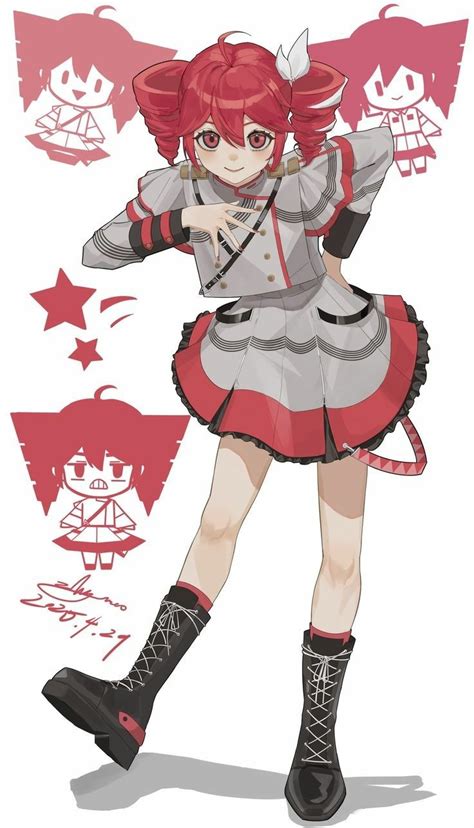 Kasane Teto Sv Fanart Full Body Vocaloid Characters Miku Hatsune