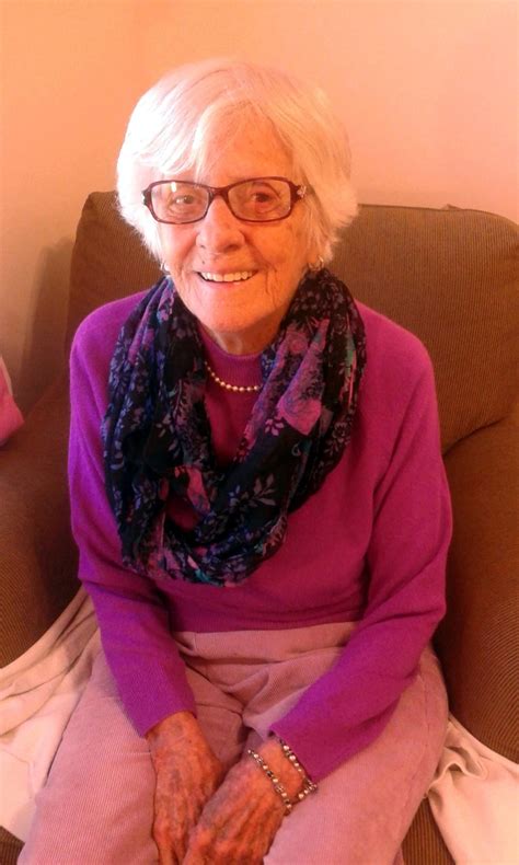 Aline Quinn Owens White Obituary Gastonia Nc