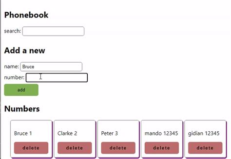 Javascript Record Is Getting Updated But I Am Still Getting This Error In Console Stack Overflow