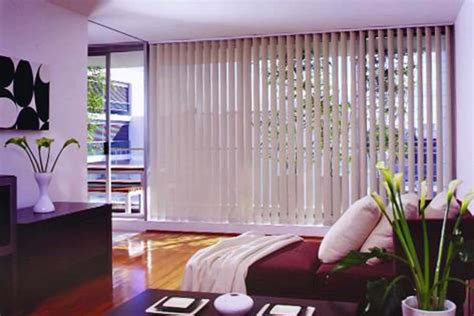 Vertical Blinds Christie Downs Able Blinds Areas