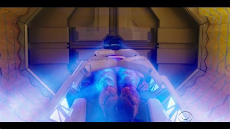 Sonequa Martin Greens Feet Sonequa Martin Greens Feet