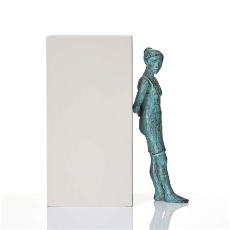 Eva Larsson Untitled From The Series Dont Be Afraid Bukowskis