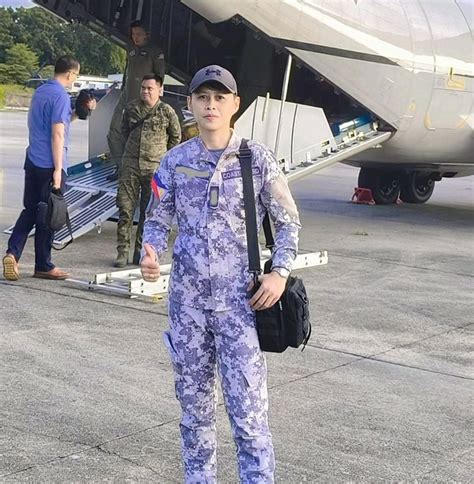 Elvina Limlay 30 Years Frozen 3 Brothers Regret Facebook