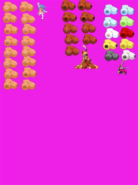 Cum Sex Parts Sprites Resources Hentai Char Mugen Forum