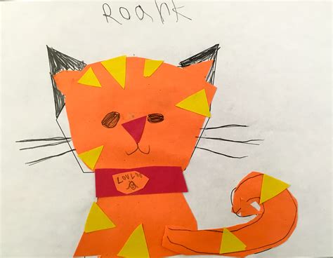 Img0098 Aisl Independent Ideas