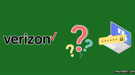 What Is Verizon Transfer Pin And How To Get It 2026