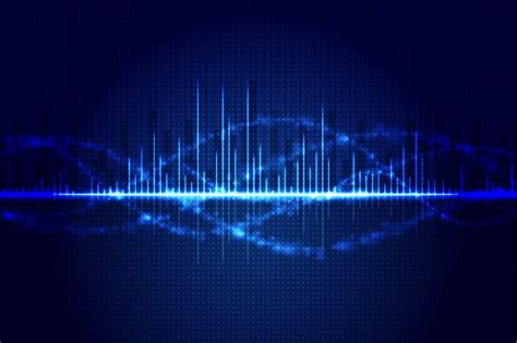 Whisper By Openai Now Available On Opscentral Contact Centre Platform