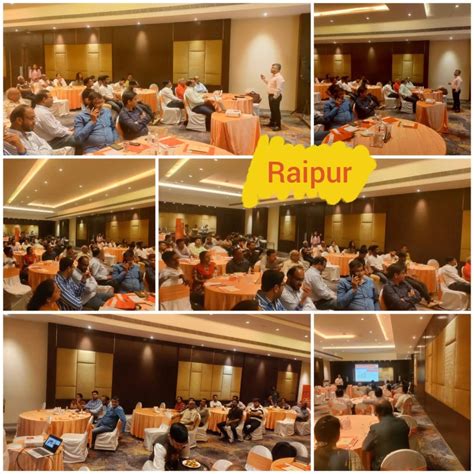 Subhajit Dutta 🇮🇳 On Linkedin Great To Interact With 50 Investors In
