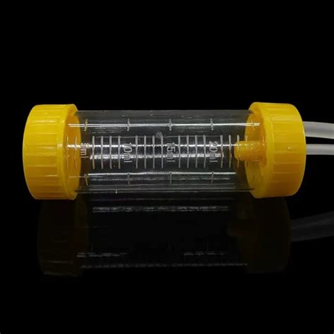 Medical Single Use Sputum Suction Mucus Extractor Mucus Extractor And