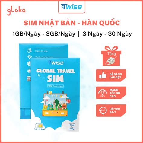 Sim Sakura Mobile Nhật Bản Và Giải Pháp Kết Nối Toàn Diện Từ Gloka