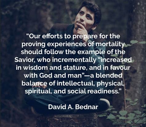 7 Inspiring Lds Quotes About Education And Learning Lds Daily