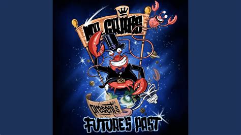 Oversimplified Youtube