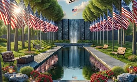 3d environment design unreal engine level design 3d game map by modellingartpro fiverr