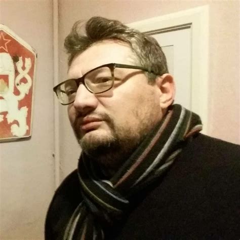 Fabio Izzo Ici Même Éditions