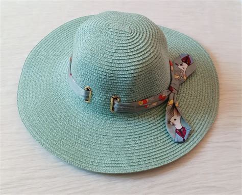 شابوه حريمي لوكس مستورد 👧☂️🔥 برانيط شنط خوص كابات كاوبوي