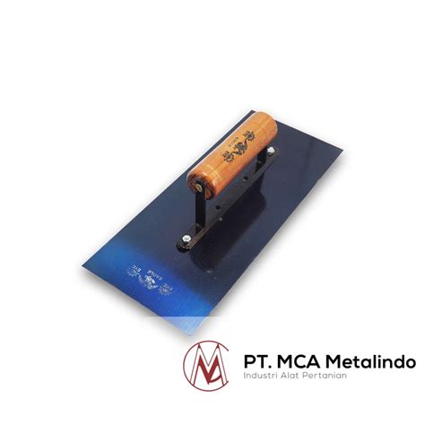 Perbedaan Semen Ppc Dan Pcc Berikut Detail Ulasannya Pt Mitra Cahaya Abadi Metalindo