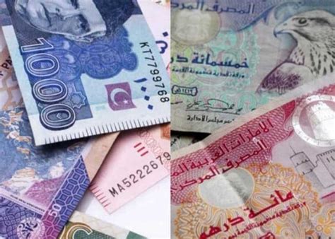 Usd Dollar To Pkr Rate 14 July 2025