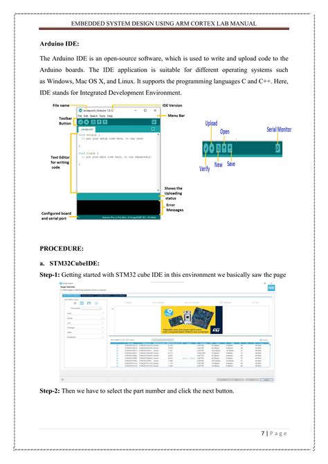 Weather Monitoring System Using Stm32 Pdf Internet Of Things Internet