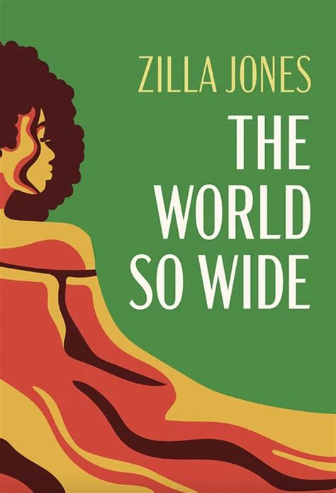 Joanne Merriam Two Daily Smallpress Books The World So Wide