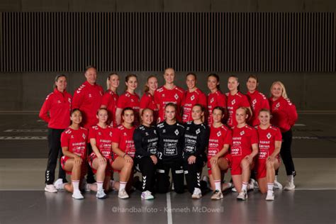 Sesongkort 24 25 Ålgård Håndballklubb