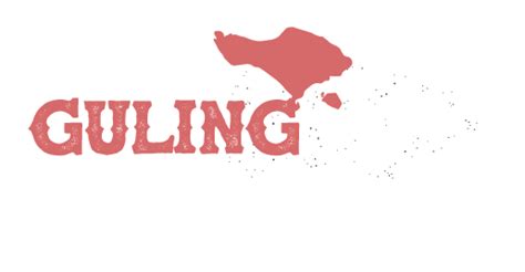 The Menu Babi Guling Bali