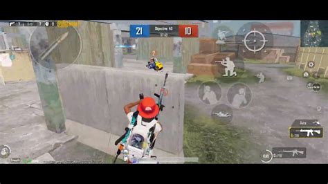 Just A Bigning Youtube