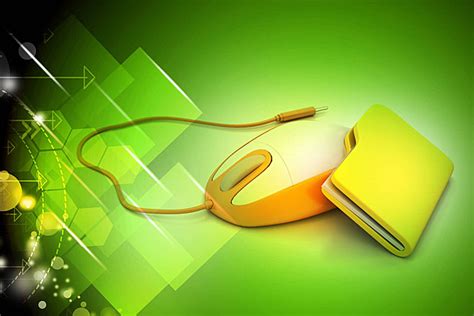 power point web folder data vector web folder data png and vector