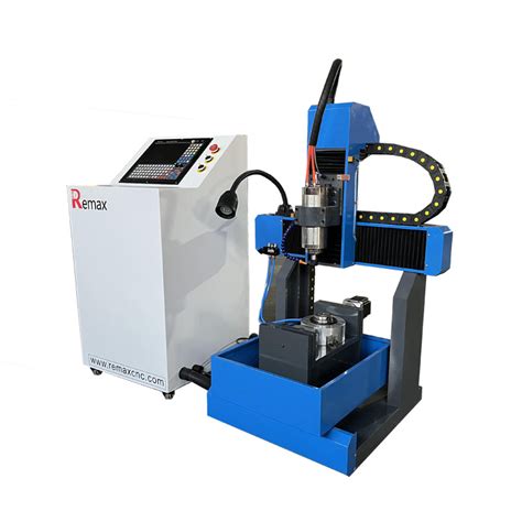 Desktop 5 Axis Mini Cnc Router Engraving Milling Drilling Machine Desktop Cnc Router And Mini