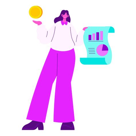 Report Stickers Free Marketing Stickers