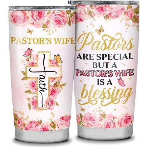 Pastor And Wife Appreciation Day Ten Ways To Show Love For Your